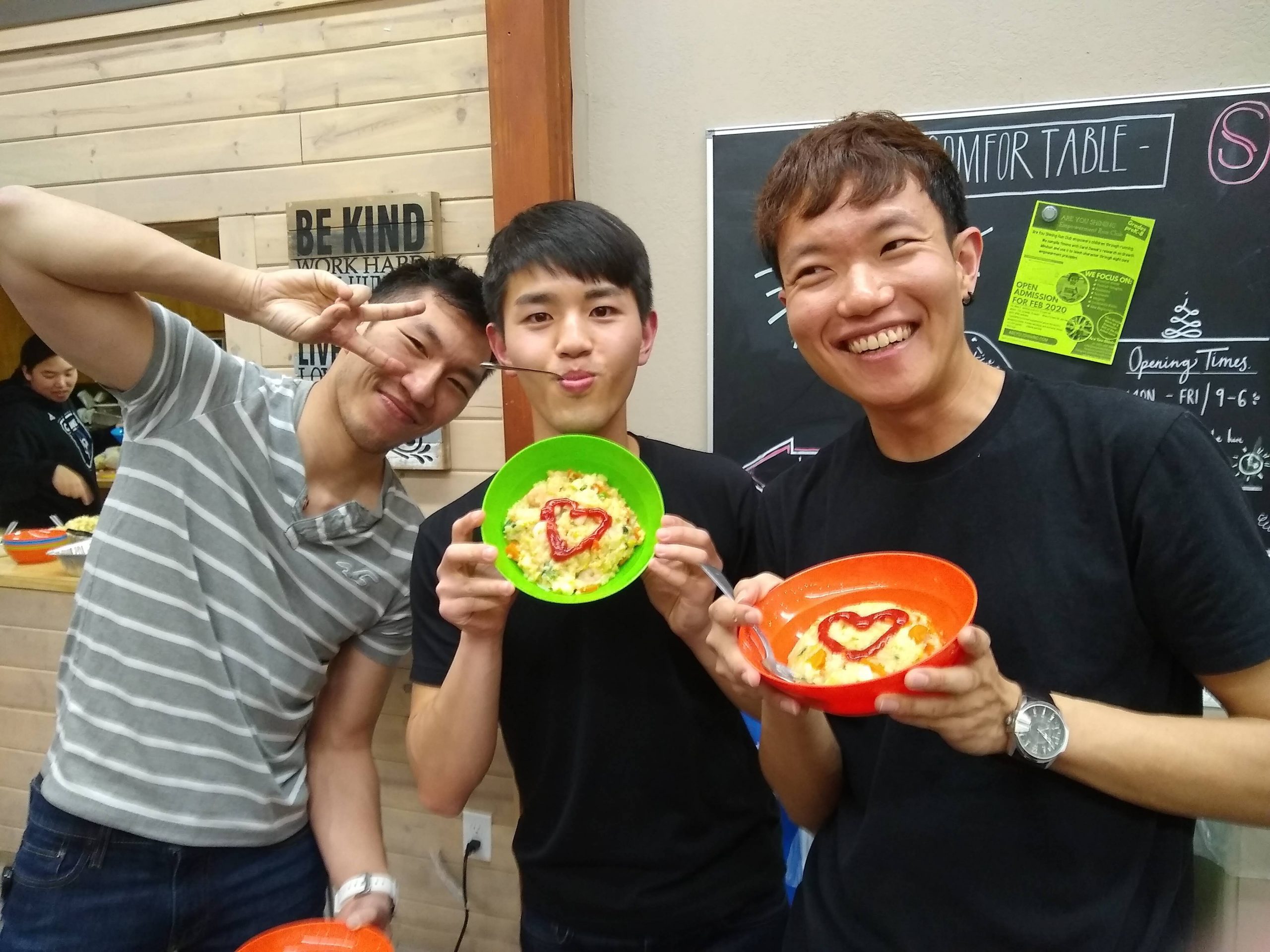 Gallery | Bridgeway Church