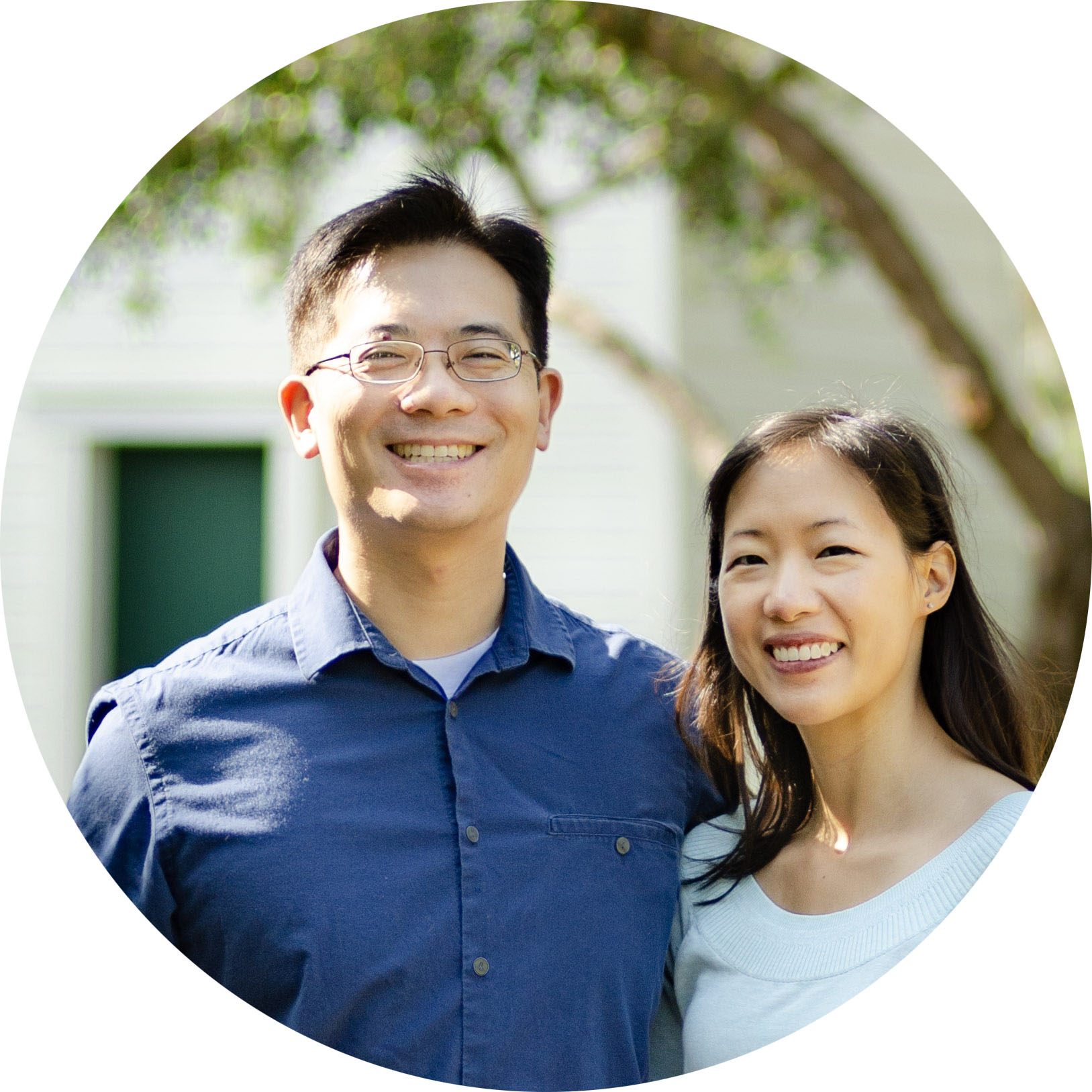 Youth - Bridgeway Church